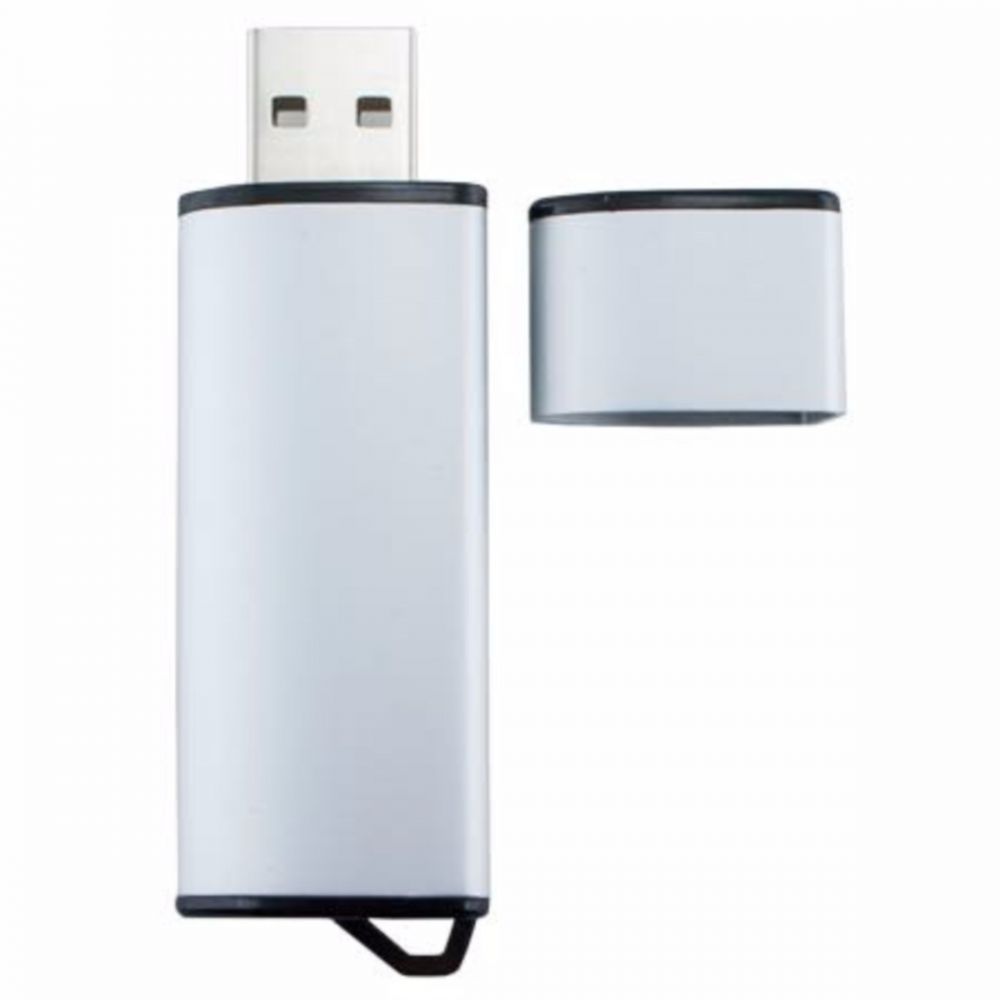 Classic Vienna - USB Stick Producer