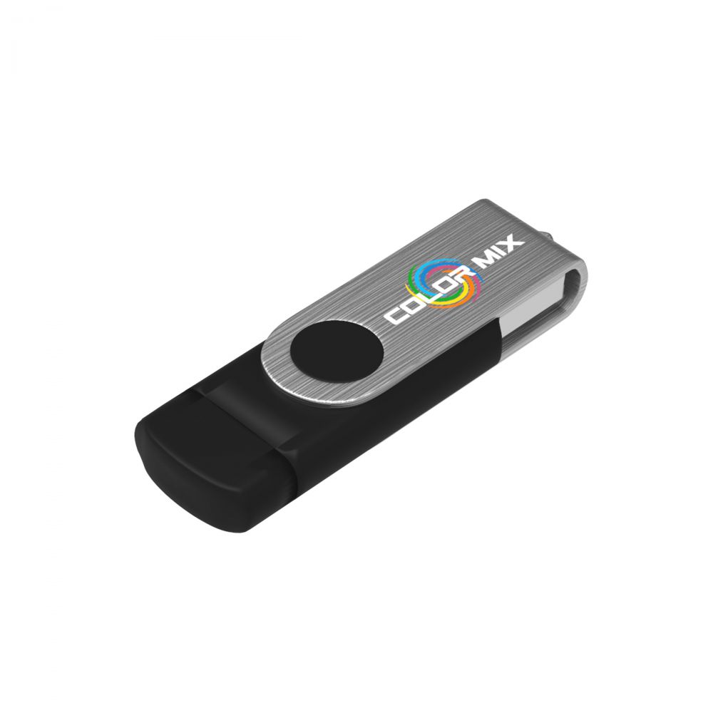 USB Stick Twister-C 3.0